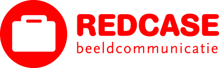 REDCASE